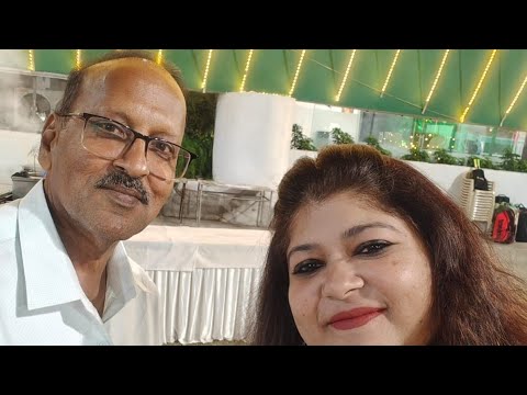 BNS NEGI, AJAY TALWAR VS RAKESH KOHLI, ASHISH SEN #dctennisclub - YouTube