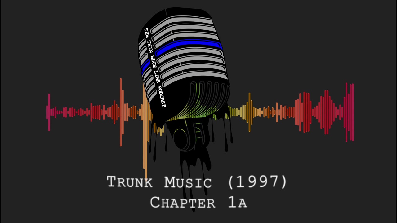 Trunk Music - Chapter 1a - YouTube