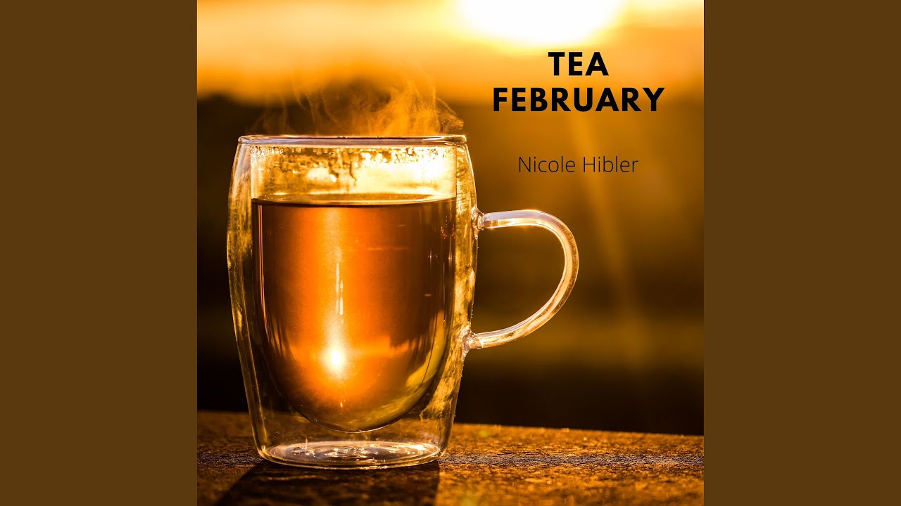 Pushier Gods - YouTube