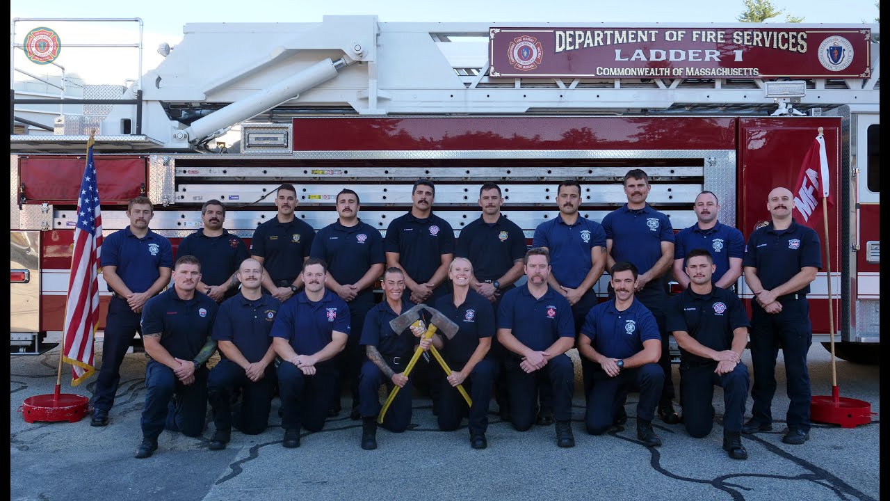 Career Recruit Class BW21 Graduation - August 5, 2022 - YouTube