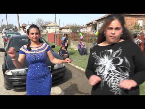 SEBAYDIN ILE SEVGUZEL (VODNQNCI) FULL HD DVD1