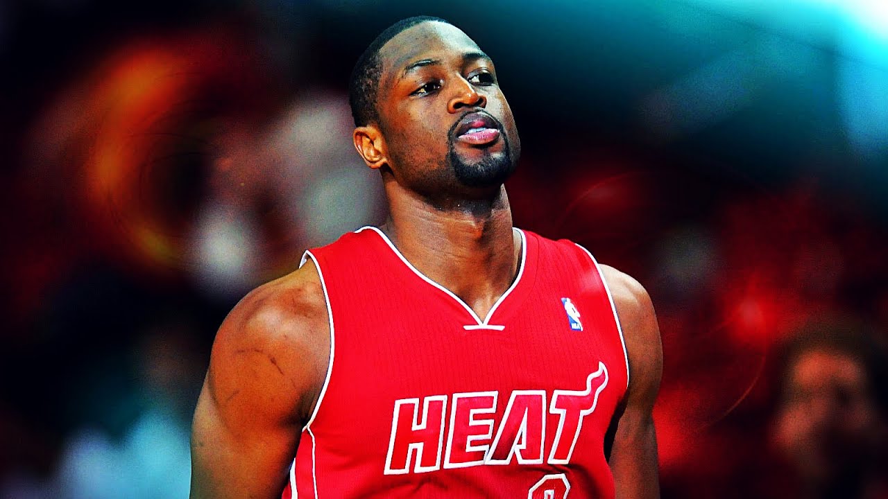 NBA Mix #7 (2015-16 Season) HD - YouTube