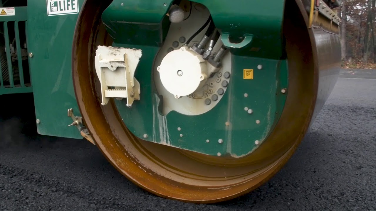 Willow Designs Notch Wedge Demo - YouTube