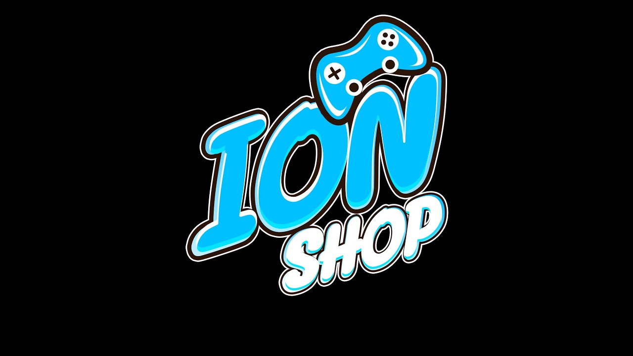 วิธีเอาโค้ดหลังจากสั่งซื้อผ่านเว็บไซต์ ION SHOP - YouTube