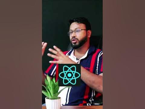 How to Learn MERN Stack Web Development from Scratch !! - YouTube