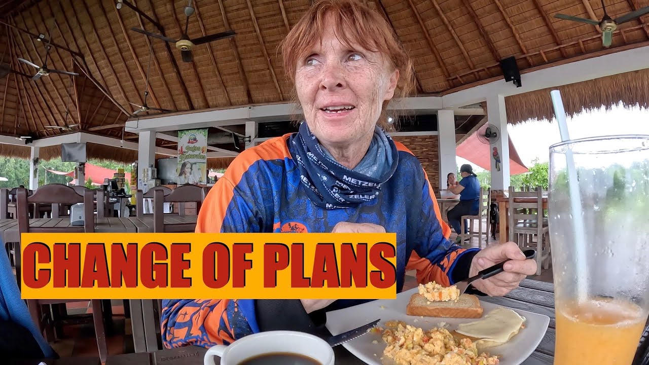 Explore Colombia: I discover chocolate country, 🇨🇴 S1, Ep.25 - YouTube