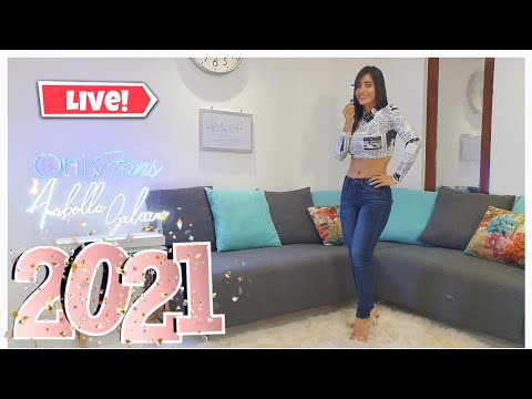 Feliz Año Nuevo 2021 - ONLYFANS 40% OFF