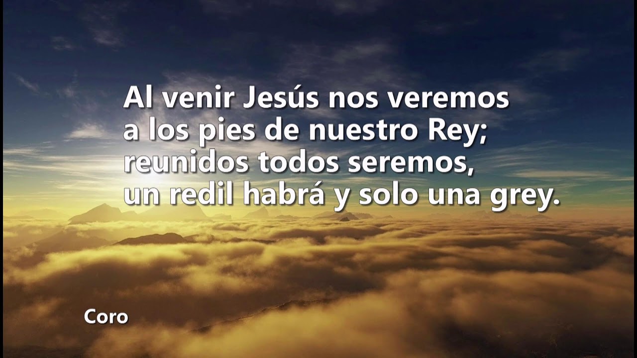 Rito de Humildad y Santa Cena - 12/04/2025 - YouTube