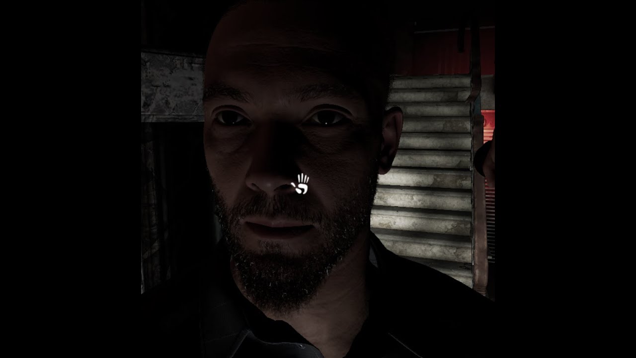 panicore best horror game - YouTube