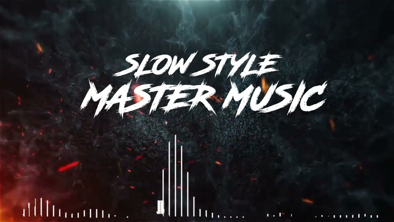 102 FANTOM DJ MASTER MUSIC - YouTube