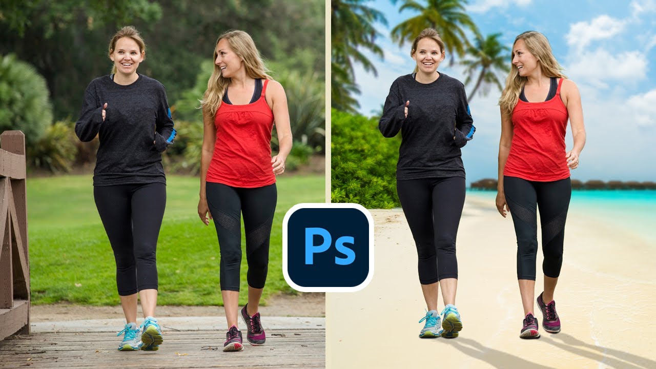 Photoshop How To Cut Out Image Magnetic Lasso Tool Remove Delete Background Mask And Photoshop How To Cut Out Image Magnetic Lasso Tool Remove Delete Background Mask And
