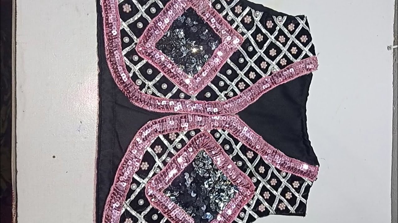 beautiful koti design 5 year baby koti design - YouTube