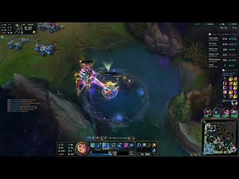 kevin owing me 10 dollups - YouTube