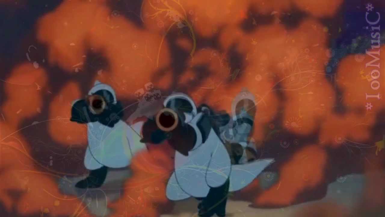 The experiment // 313 *Jim* (Part 1) - YouTube