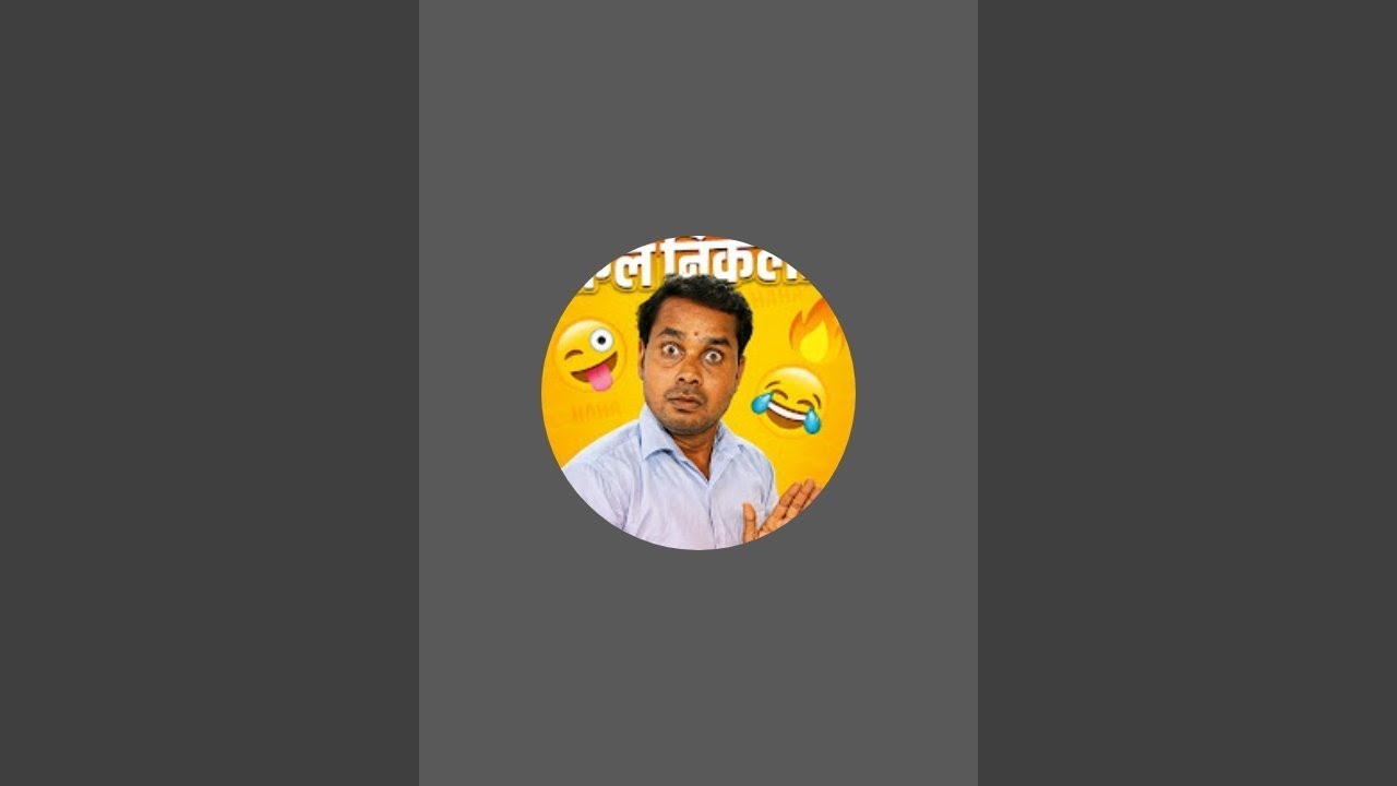 Ravi Raghav Tanish is live - YouTube