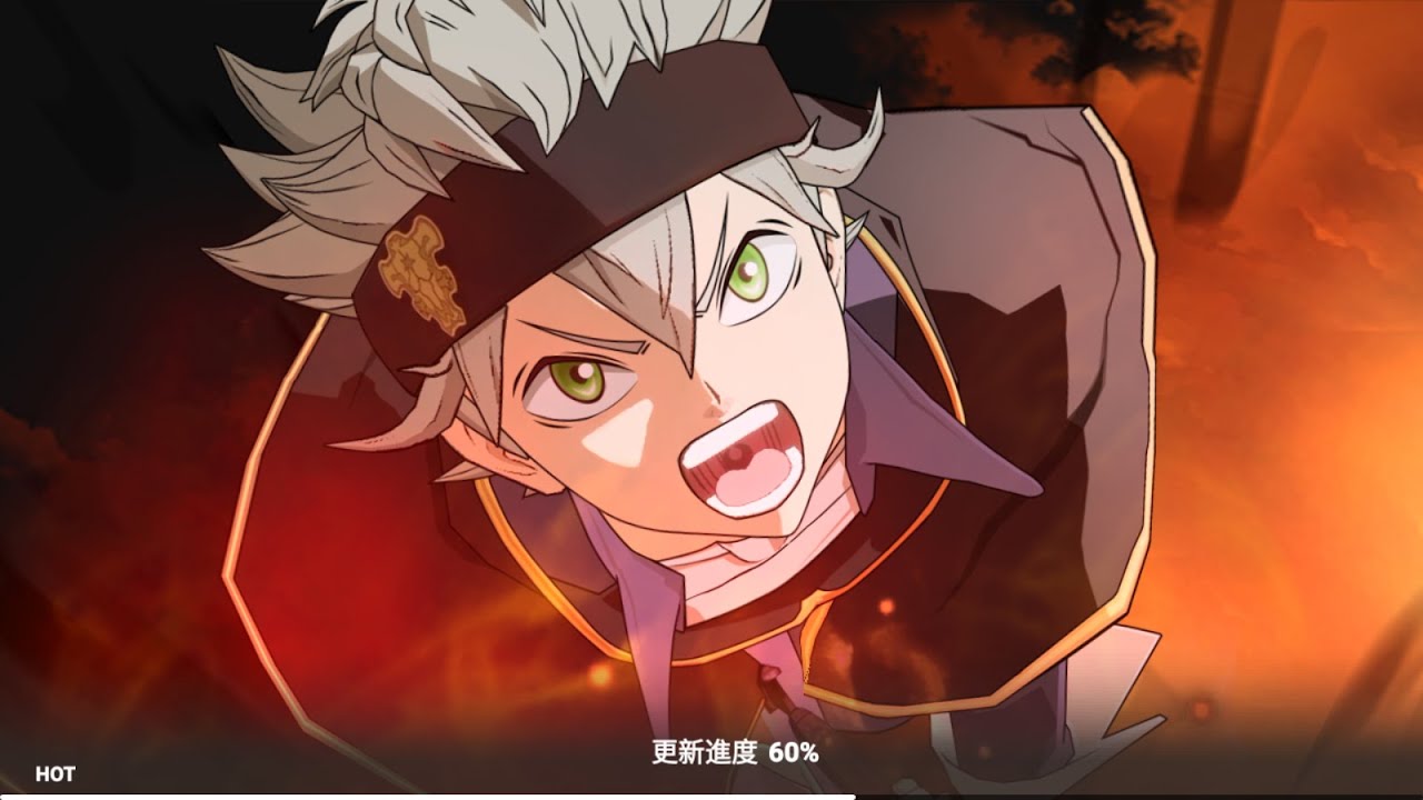 Black Magic Emperor Gameplay & All 4 Giftcodes - How To Redeem Code ...