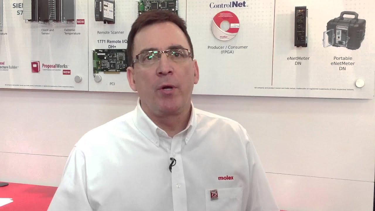 DeviceNet-Diagnostics to simplify installation,maintenance ...