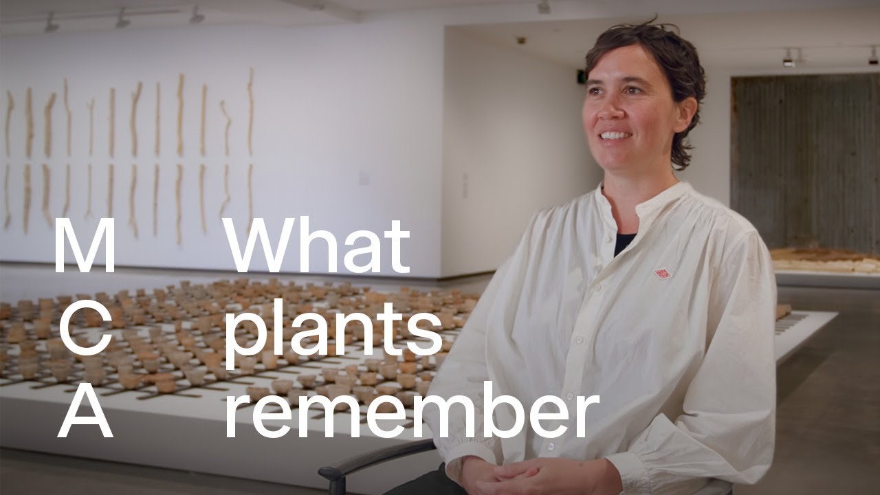 How ceramics reveal millions of years of Earth’s history | Yasmin Smith ...
