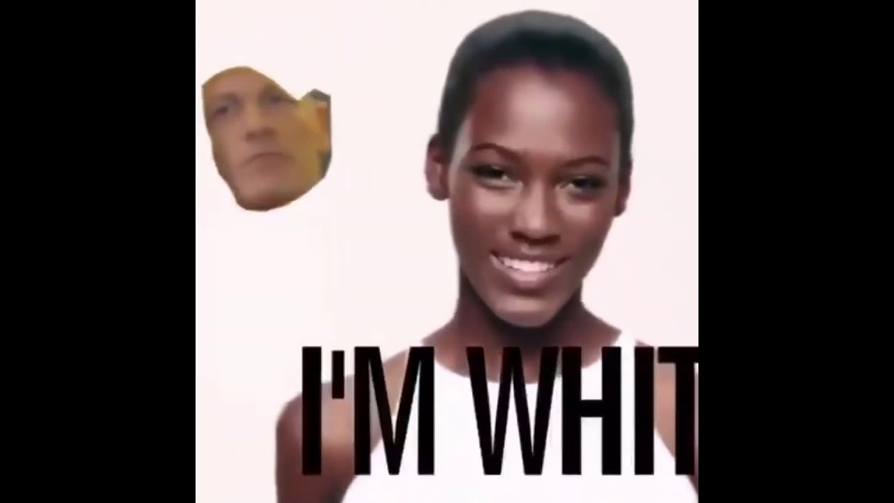 TRY NOT TO LAUGH (DEUTSCHE MEMES) HRRR ZUUU WILD! - YouTube