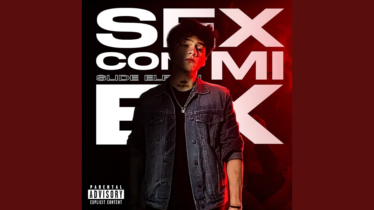 Sex Con Mi Ex Youtube