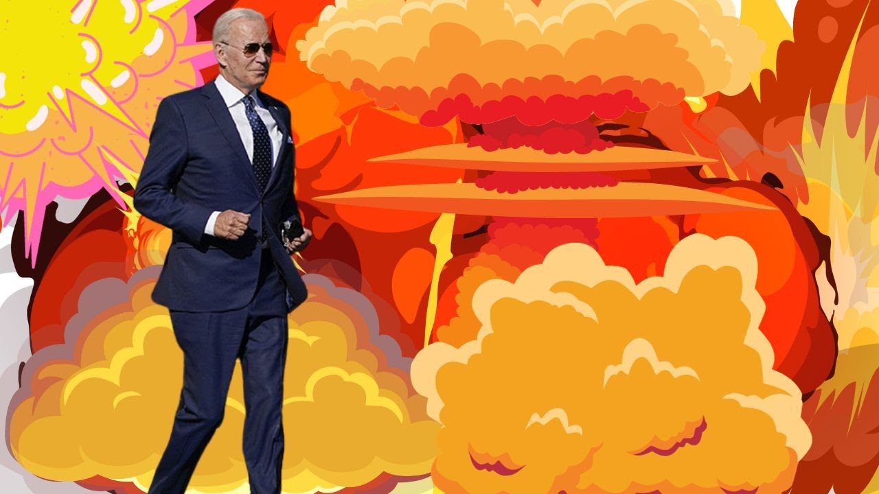 I Meme it - Pudding Time - YouTube