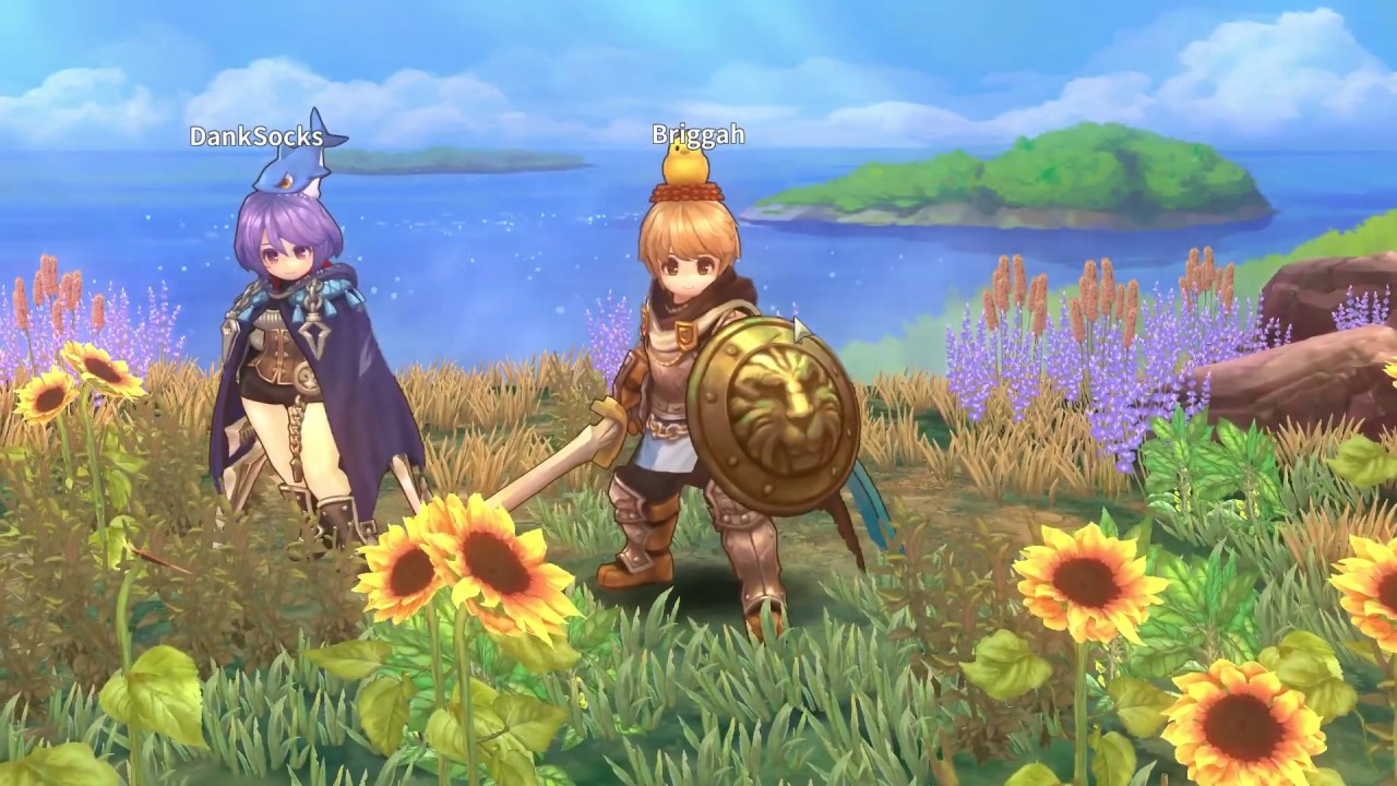 Royal Crown New Gameplay - YouTube