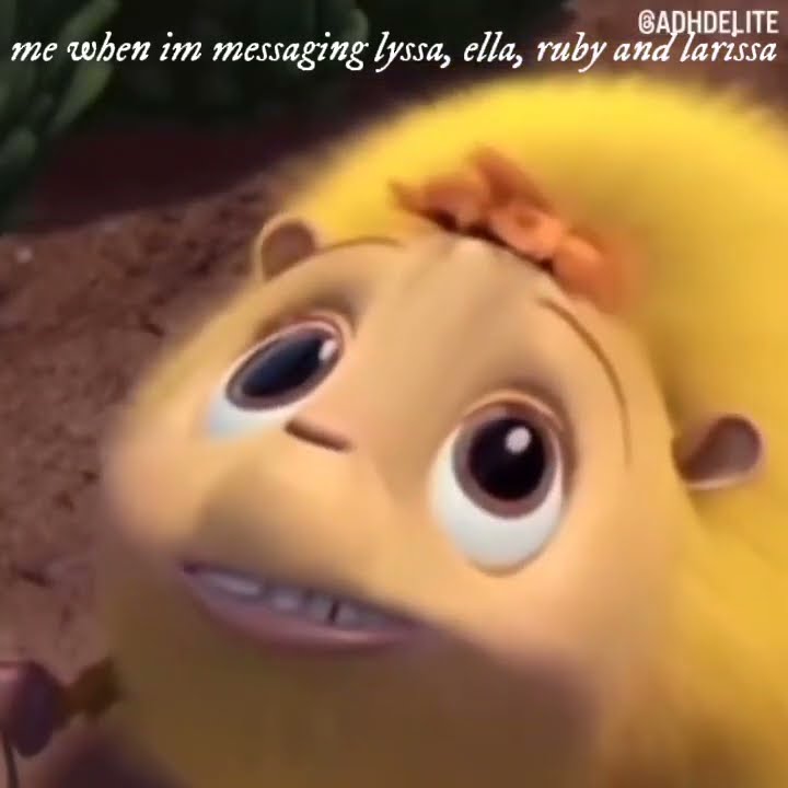 @ruby._.romanoffx7778+@swiftx3 get it the worsr share some funny things ive said 😭 - YouTube