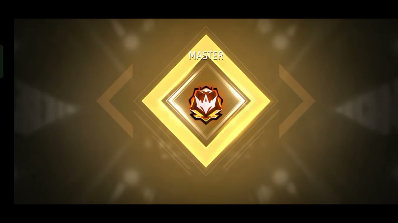 August 8, 2024 - YouTube