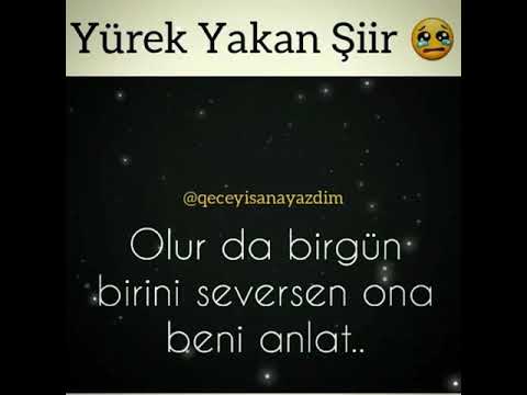 Bitmiş sevgi 💔💔💔