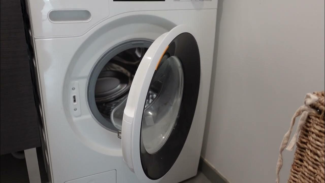 f12-error-whirlpool-washing-machine-youtube