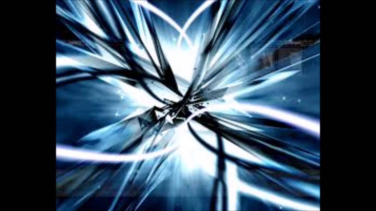 Trance Walk - YouTube