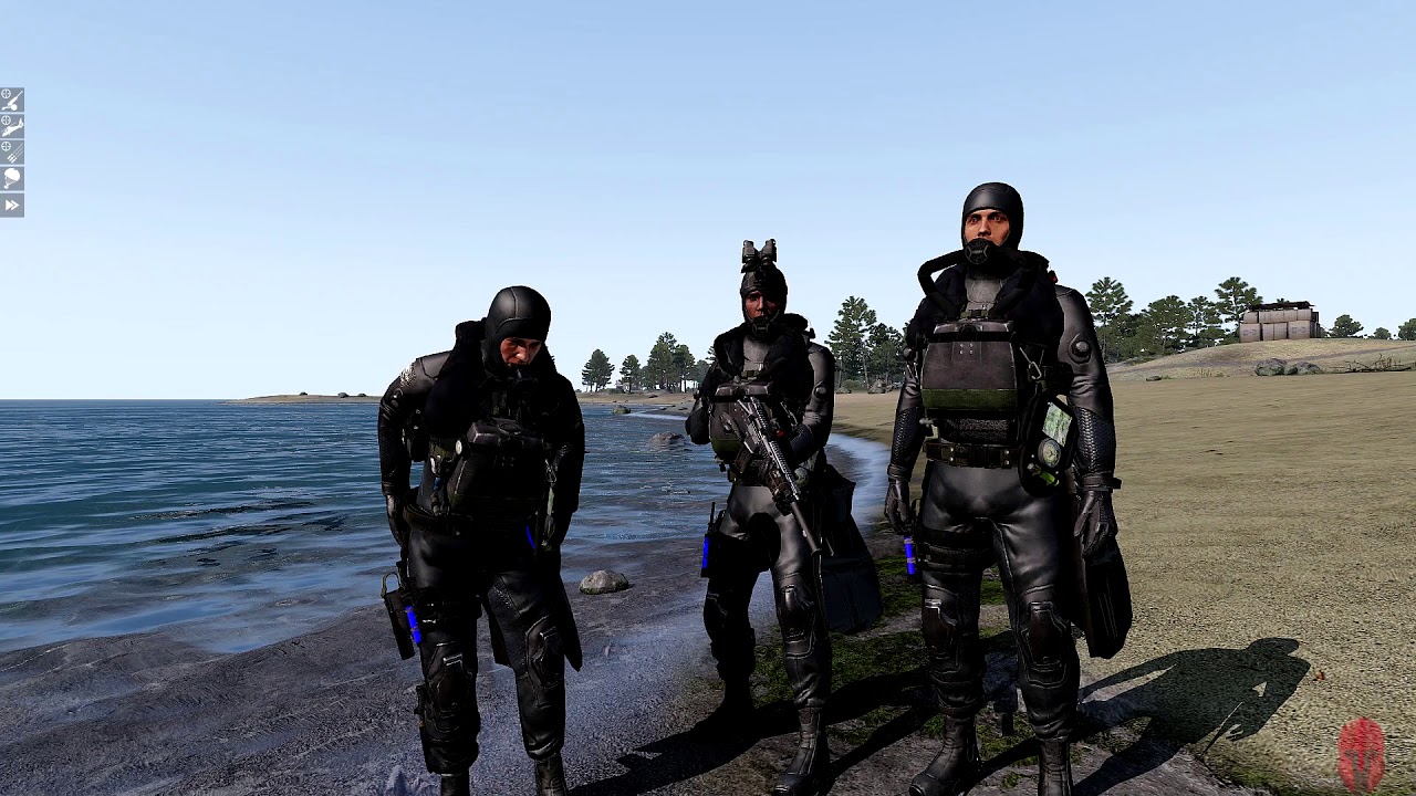 You Just Lost The Game - DEVGRU.club - YouTube