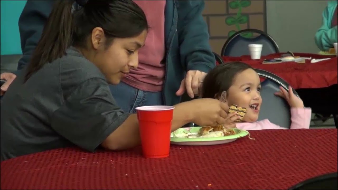 The Mama Club - YouTube