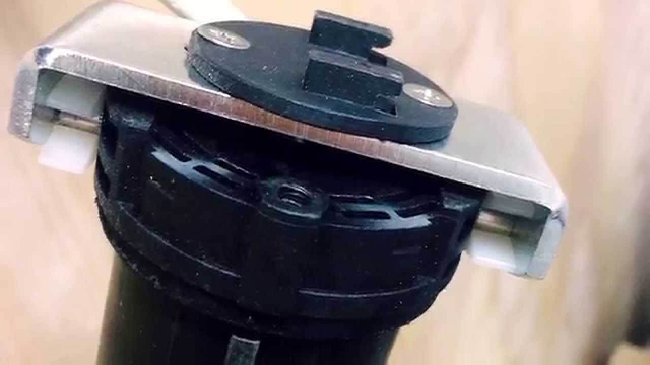 Simu Motors - YouTube