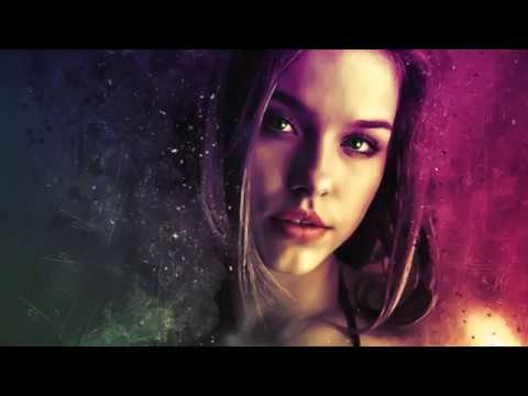 Dina        ♥Da Bog da♥