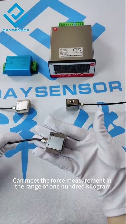 DYLY 106 英文 70M - YouTube