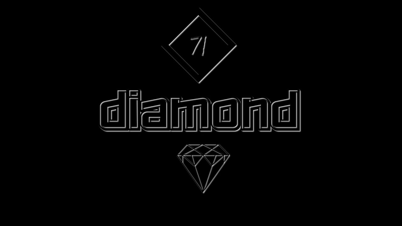 Diamond 71 2023 Fivio Foreign Stiff Lauren Pop Smoke Type Beat 160bpm ...