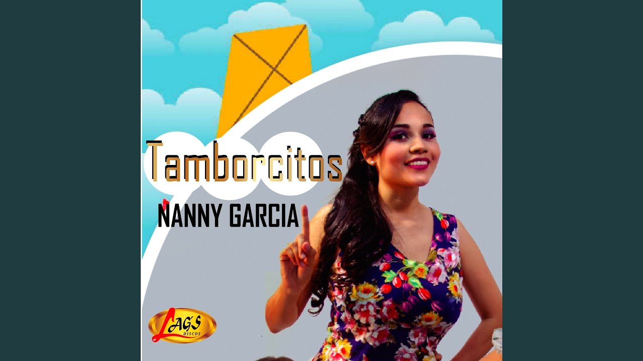 Tamborcitos - YouTube