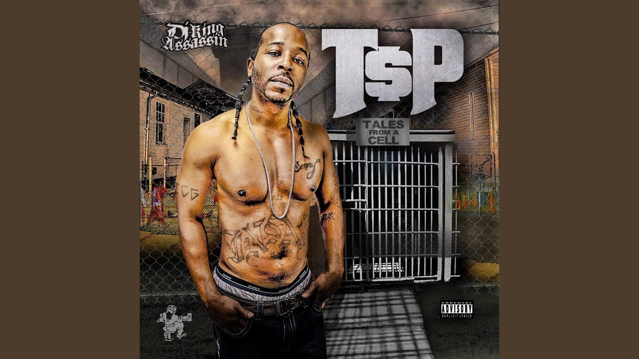 I Can Do Dat - YouTube Music