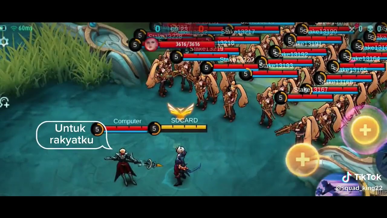 28 Maret 2024 - YouTube