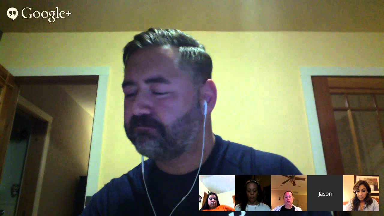 NURS 543 Group 4 Assignment 5.1: NEDSS - YouTube