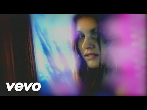 Soledad - Como Será (Official Video)