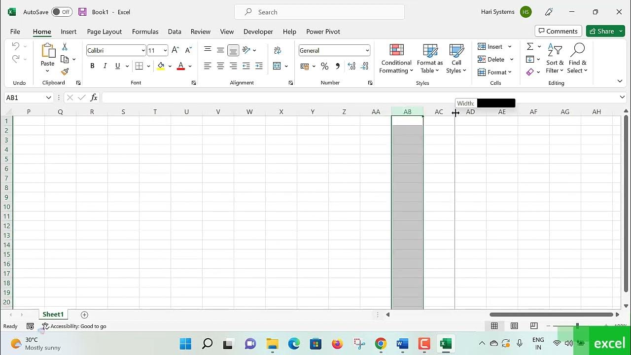 2b Worksheet basics - YouTube