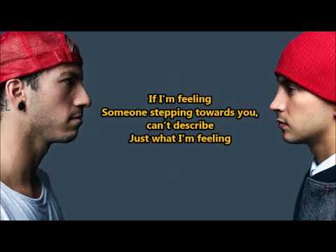 twenty one pilots- Smithereens (Lyrics) {HeyLyrics} - YouTube