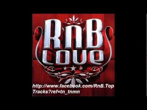 Timomatic - Set it Off HD