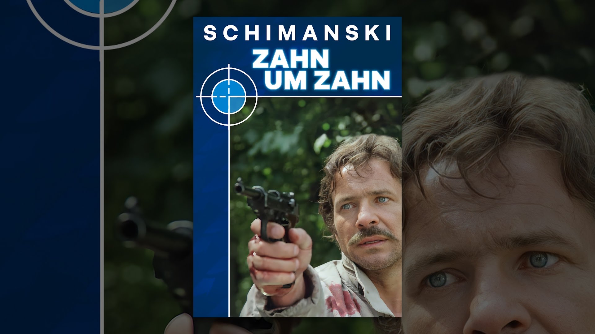 Zahn um Zahn - YouTube