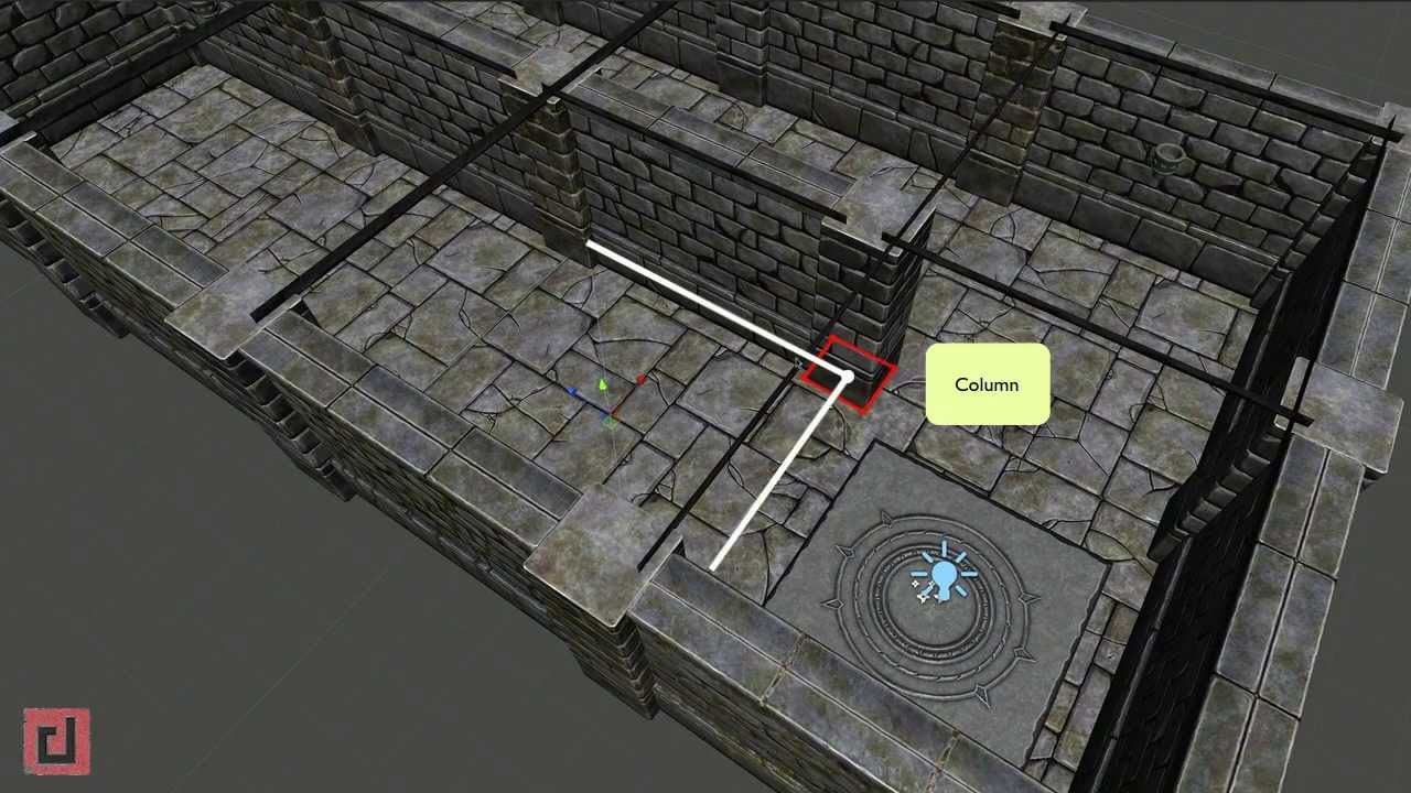 Daedalus - Overview: Standard Maps - YouTube