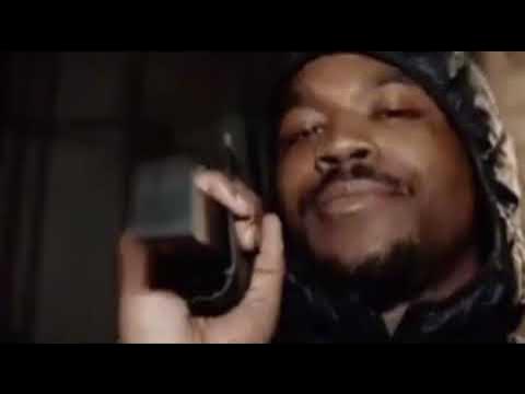 EBK Jaaybo F*CK Everybody (Free Maxx) (Official Music video) Reupload - YouTube