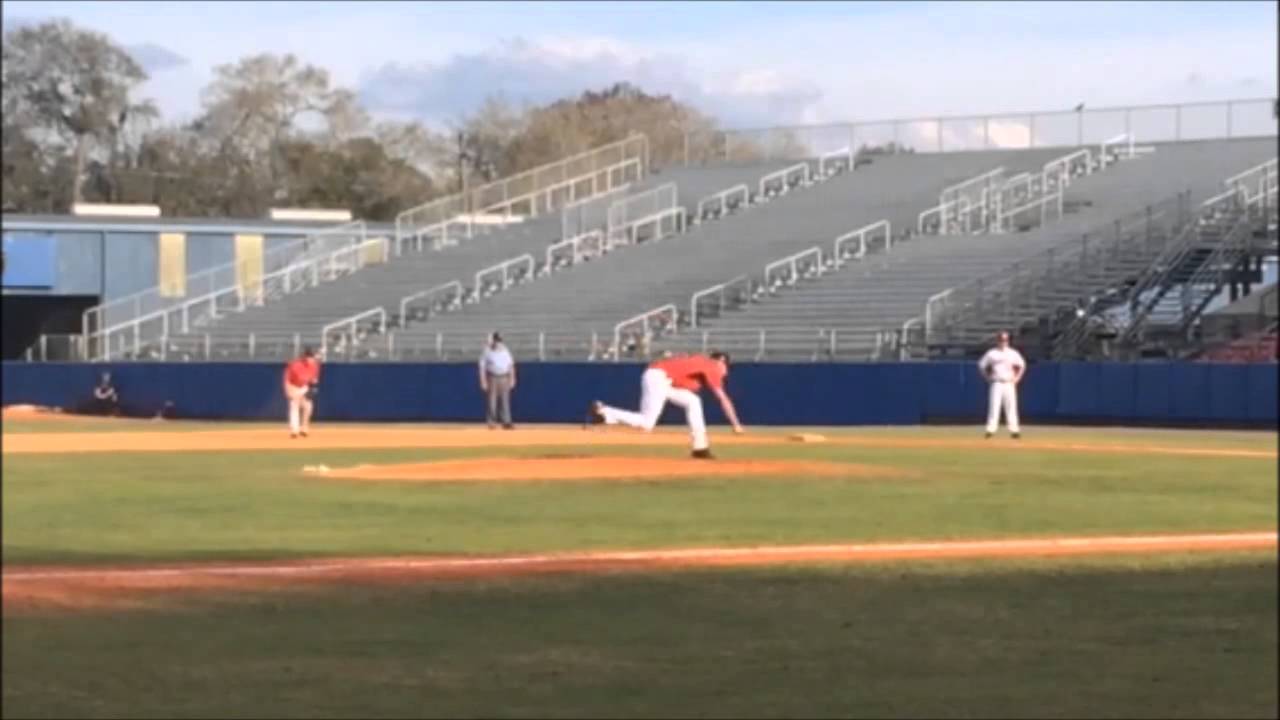 Dustin Hunt 3/5/2016 - YouTube