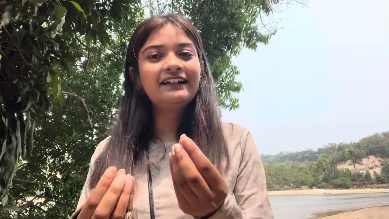 Introduction_Part 2 - YouTube